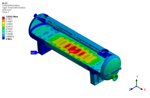 Multimedia Filter - Scootoid